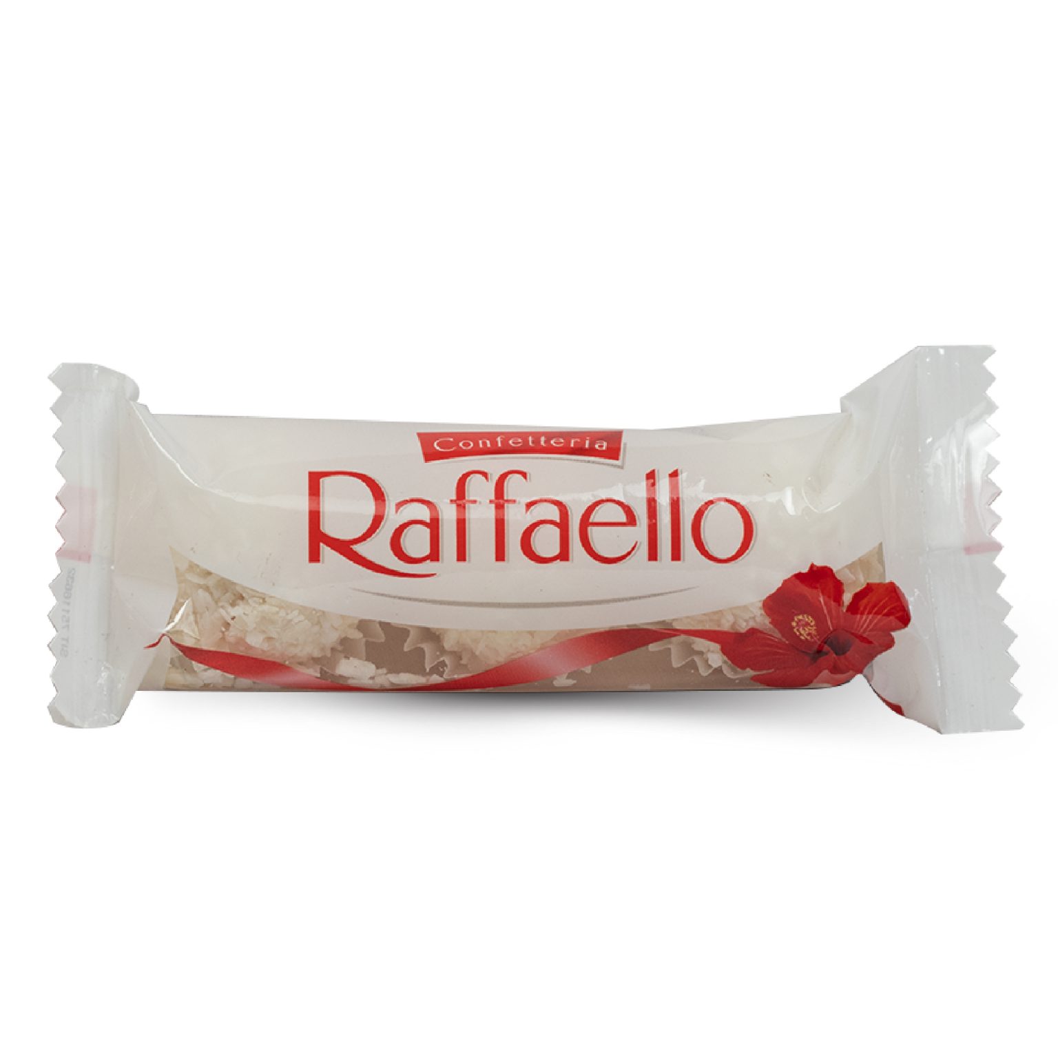 Raffaello Chocolate – Mawola Traders